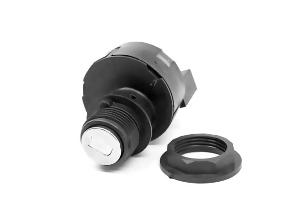 Can-Am | Zündschloss - 178427 - Quad ATV MX & SXS