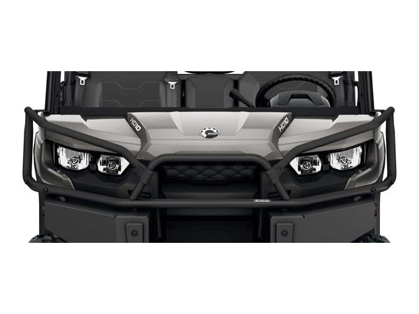 Can-Am | Rammschutz vorne - 43617 - Quad ATV MX & SXS