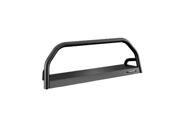 Can-Am | Leuchtenträger - 43689 - Quad ATV MX & SXS