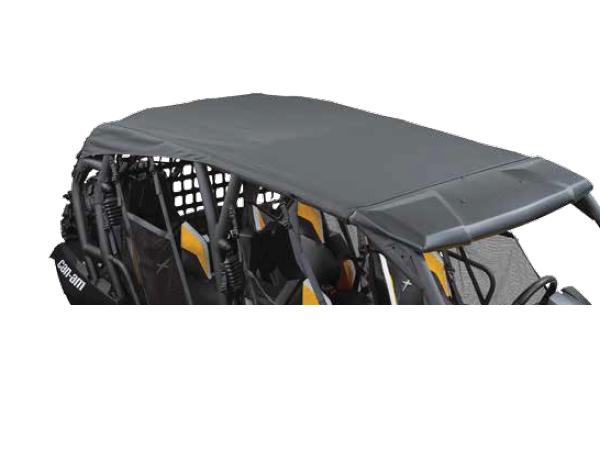 Can-Am | SSV Faltdach (Bimini-Dach) - 34149 - Quad ATV MX & SXS