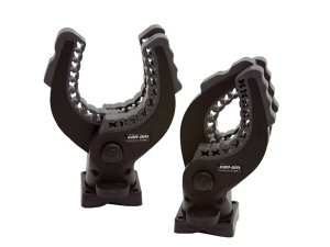 Can-Am | Ratcheting Rhino Grip (Universal) - 44606 - Quad ATV MX & SXS