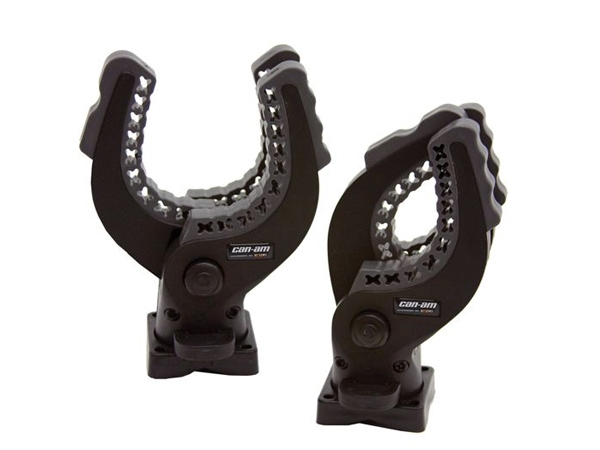 Can-Am | Ratcheting Rhino Grip (Universal) - 44606 - Quad ATV MX & SXS